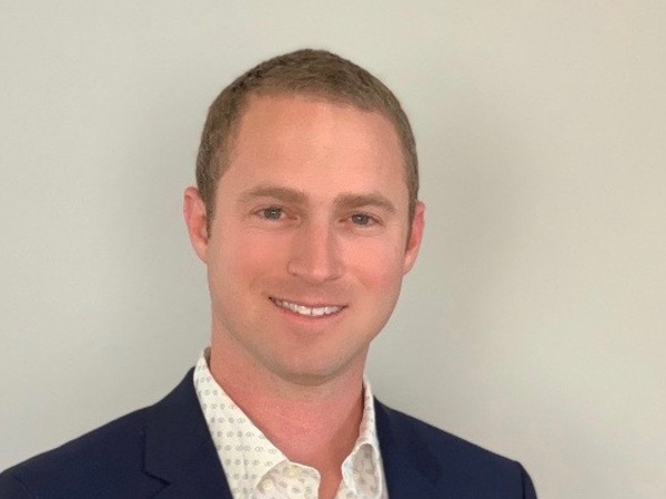 PierianDx - About Us