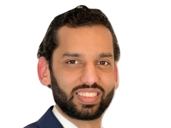 PierianDx - About Us