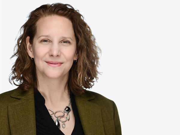 PierianDx - About Us