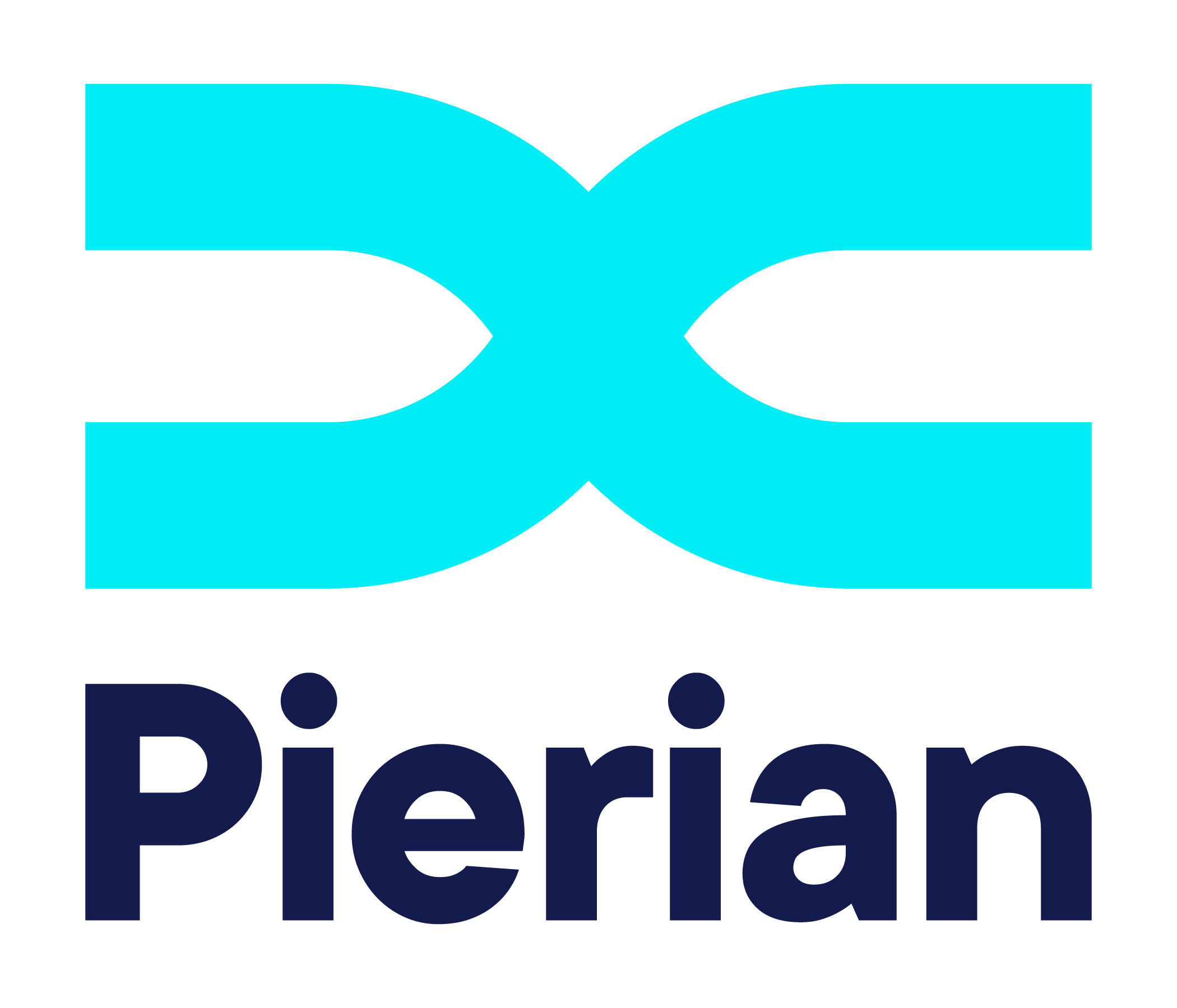 Analyzing Complex Variants in Clinical NGS Data | Pierian