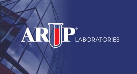 ARUP Introduces NGS.Web, a Powerful Next-Generation Sequencing Platform